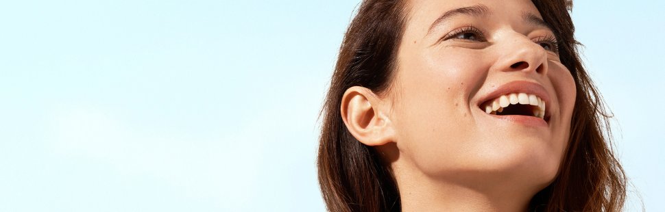 SUNCARE - Face – Bioderma India
