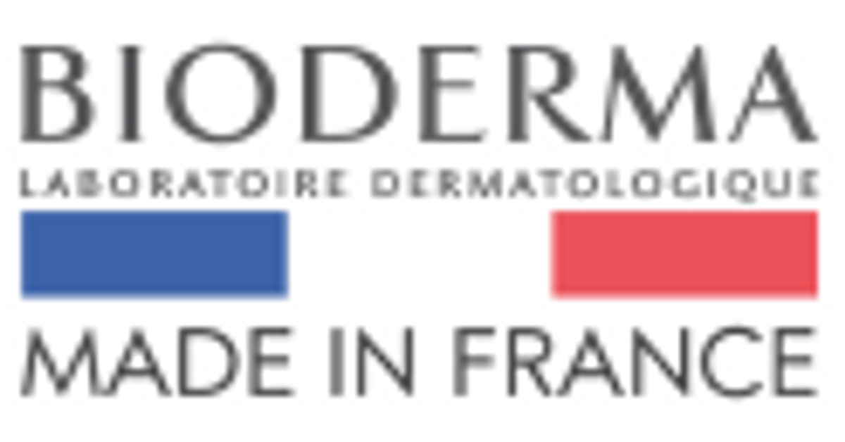 Bio Derma Naos – Bioderma India